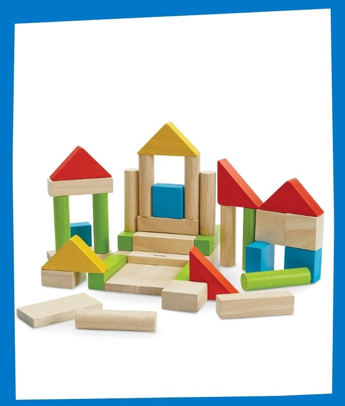 Build It – Klug Educational Toys & Play