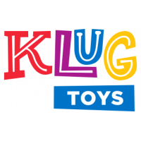 Klug Toys - Smart and Sustainable Toys – Klug Educational Toys & Play
